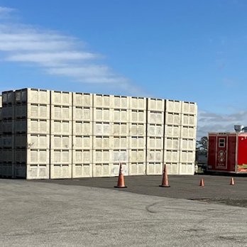 RIDGE ISLAND GROVES - Updated December 2025 - 192 Photos & 33 Reviews ...