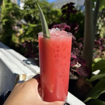 BARTACO - Updated December 2025 - 1140 Photos & 711 Reviews - 4121 Main ...