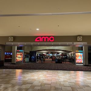 AMC PUENTE HILLS 20 - 449 Photos & 288 Reviews - 1560 South Azusa ...