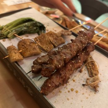 PRIME BBQ - Updated September 2024 - 1008 Photos & 326 Reviews - 33 W ...