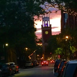 IGNITE BAR & GRILLE - Updated December 2025 - 118 Photos & 252 Reviews ...