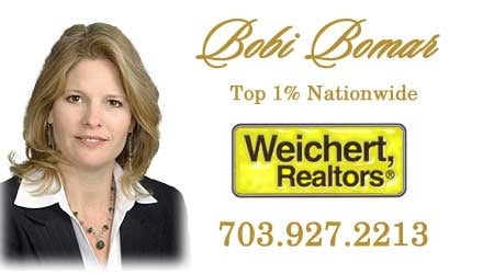 BOBI BOMAR - HOMES OF ALEXANDRIA - Updated May 2024 - 106 N Lee St, Alexandria, Virginia - Real ...