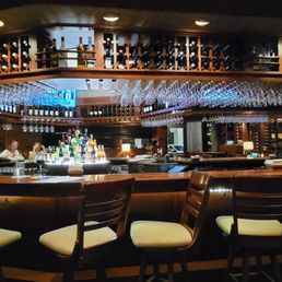 SEASONS 52 - Updated December 2025 - 1358 Photos & 1070 Reviews - 7300 ...