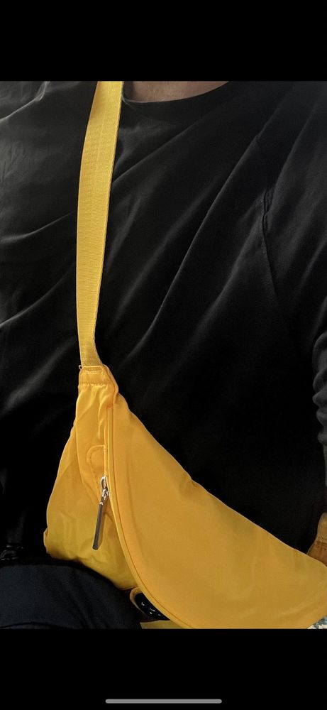 HSN RETAIL OUTLET - Updated August 2025 - 24 Photos & 21 Reviews ...