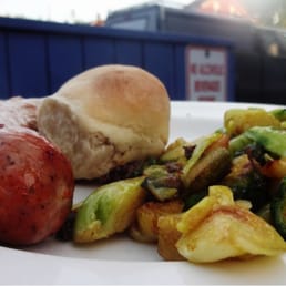 WUNDERBAR - Updated June 2025 - 460 Photos & 484 Reviews - 1132 Lee St ...