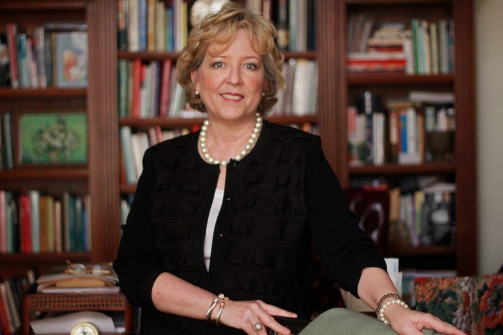 BAILEY LEISA PHD - Updated June 2024 - 600 Kennesaw Ave NW, Marietta ...