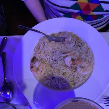 CREMONA BISTRO KITCHEN - Updated August 2025 - 198 Photos & 327 Reviews ...