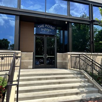 THE POINT - Updated March 2025 - 726 Photos & 342 Reviews - 2100 2nd St ...