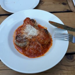 BELLWOODS BREWERY - Updated December 2025 - 391 Photos & 373 Reviews ...