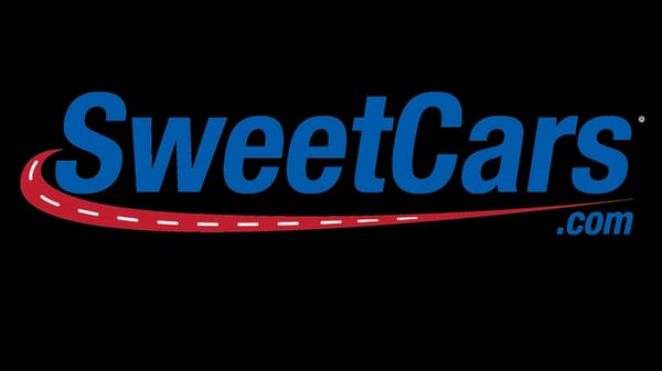 SWEETCARS - Updated October 2025 - 10 Photos & 11 Reviews - 2404 W ...