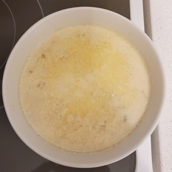 DOCKSIDE N’ DUCK - Updated July 2024 - 70 Photos & 93 Reviews - 1216 ...