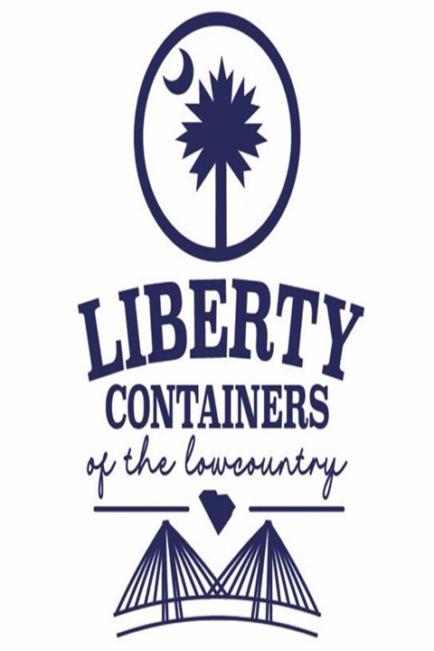 LIBERTY CONTAINERS OF THE LOWCOUNTRY - Updated August 2025 ...