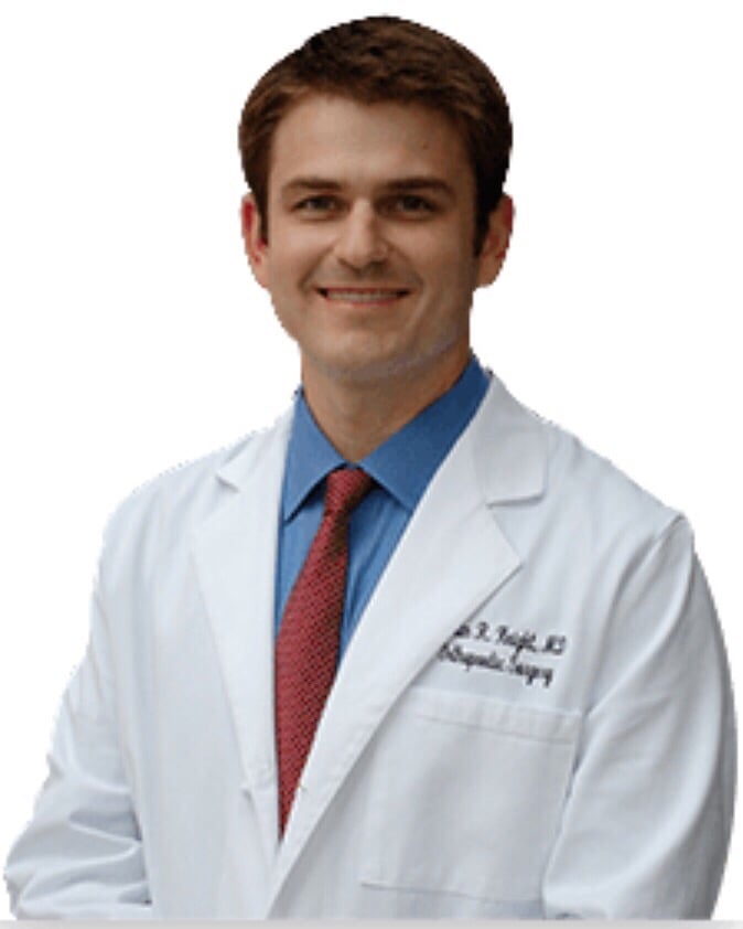 JUSTIN R. KNIGHT, MD - Updated December 2025 - 3702 Washington St ...
