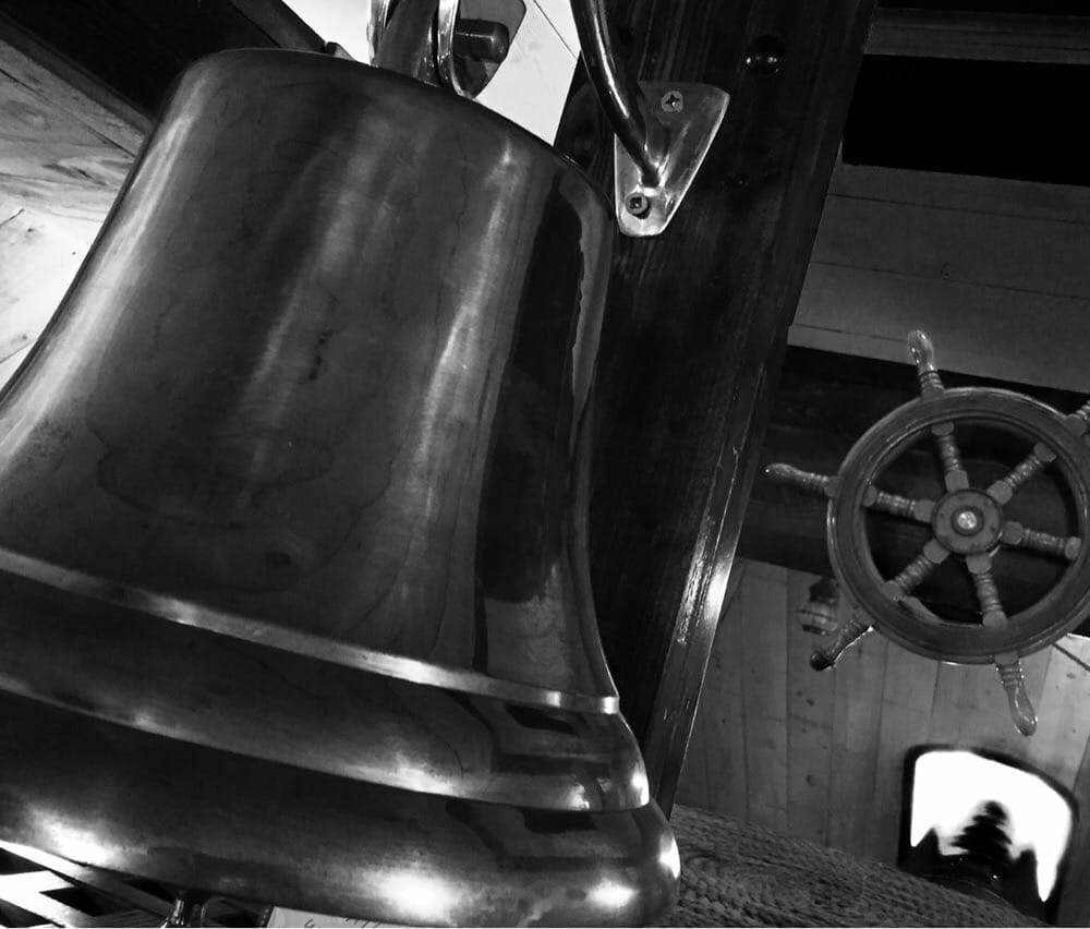 CSS NEUSE II near you at 118 W Gordon St, Kinston, North Carolina - 49 ...