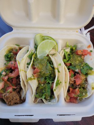 BAJAS - Updated January 2026 - 24 Photos & 57 Reviews - 624 Reservoir ...