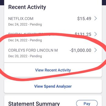ED CORLEY FORD SALES - Updated November 2025 - 1870 W Santa Fe Ave ...