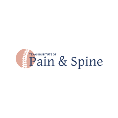 TEXAS INSTITUTE OF PAIN AND SPINE - Updated June 2026 - 12 Photos ...