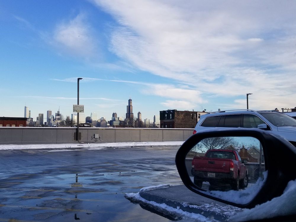 MARIANO’S - Updated December 2025 - 229 Photos & 284 Reviews - 2021 W ...