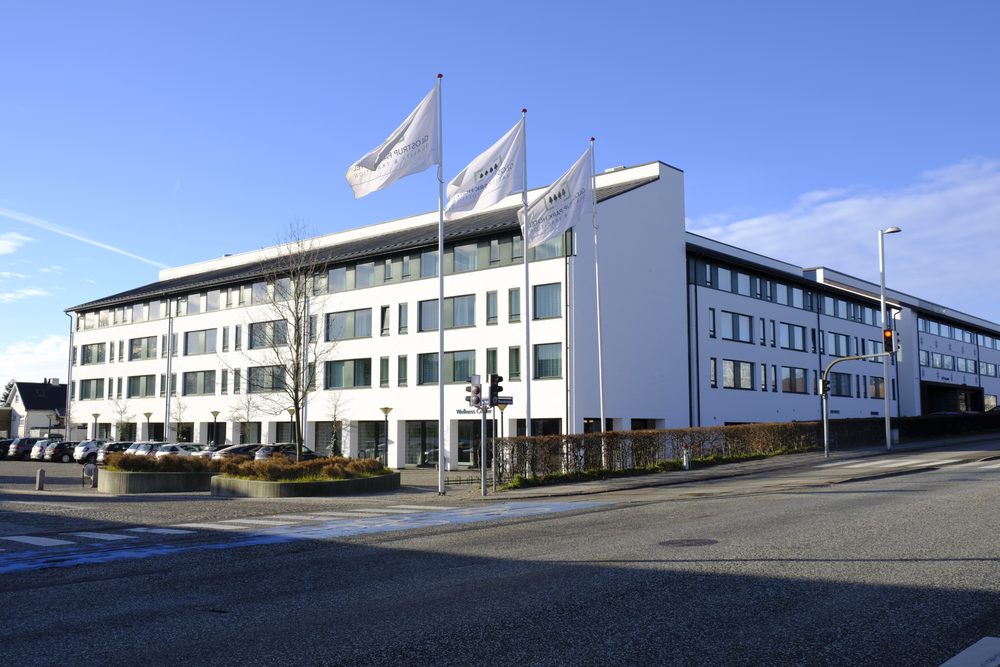 GLOSTRUP PARK HOTEL - 12 Photos - Hovedvejen 41-45, Glostrup, Denmark ...