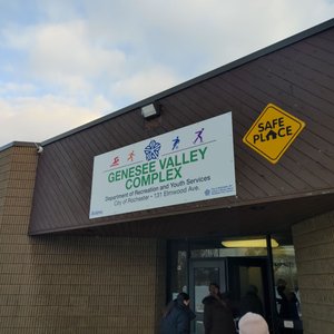 SKATE LUVERS ROLLER PALACE - Updated October 2025 - 20 Photos - 1684 ...