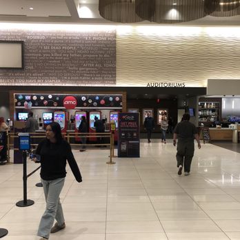 AMC PORTER RANCH 9 - Updated July 2025 - 388 Photos & 174 Reviews ...