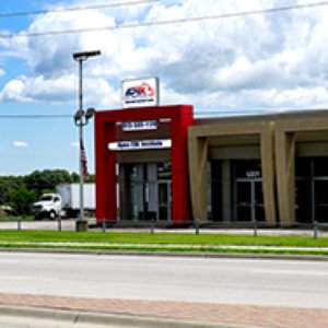 SKILLPATH - 26 Reviews - 6900 Squibb Rd, Mission, Kansas - Specialty ...