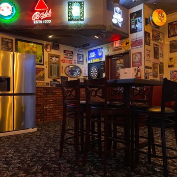 NORTH STAR BAR & GRILL - Updated October 2024 - 152 Photos & 246 ...