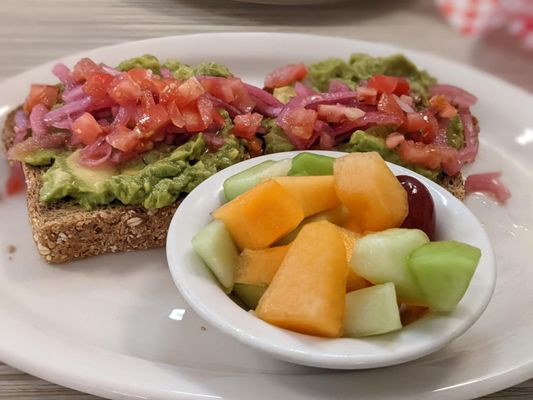 MAMA ZOE MICHAEL’S - 314 Photos & 182 Reviews - 2859 Reynolda Rd ...