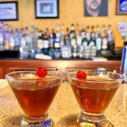 CALDERONE CLUB - Updated December 2025 - 383 Photos & 458 Reviews - 842 ...