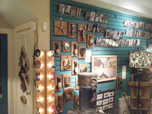 YES GALLERY - Updated August 2024 - 35 Photos - 17 Brown St, Wickford ...