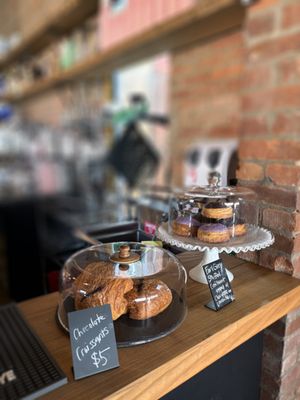 NOOK & NOWHERE - Updated October 2025 - 81 Photos & 23 Reviews - 1149 S ...