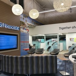 LBS FINANCIAL CREDIT UNION - Request Information - 6457 E Pacific Coast ...