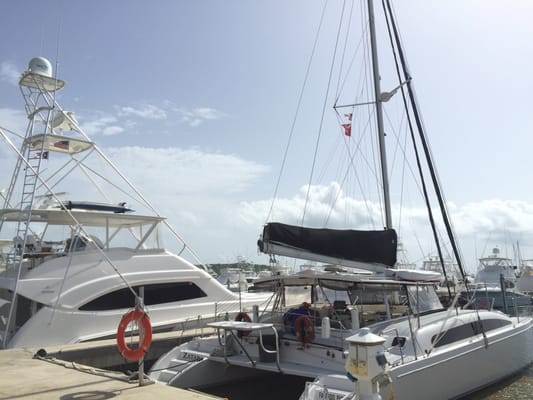 SAFE HARBOR PUERTO DEL REY - Updated December 2025 - 31 Photos ...