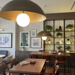 SOCO KITCHEN + BAR - Updated January 2026 - 614 Photos & 267 Reviews ...