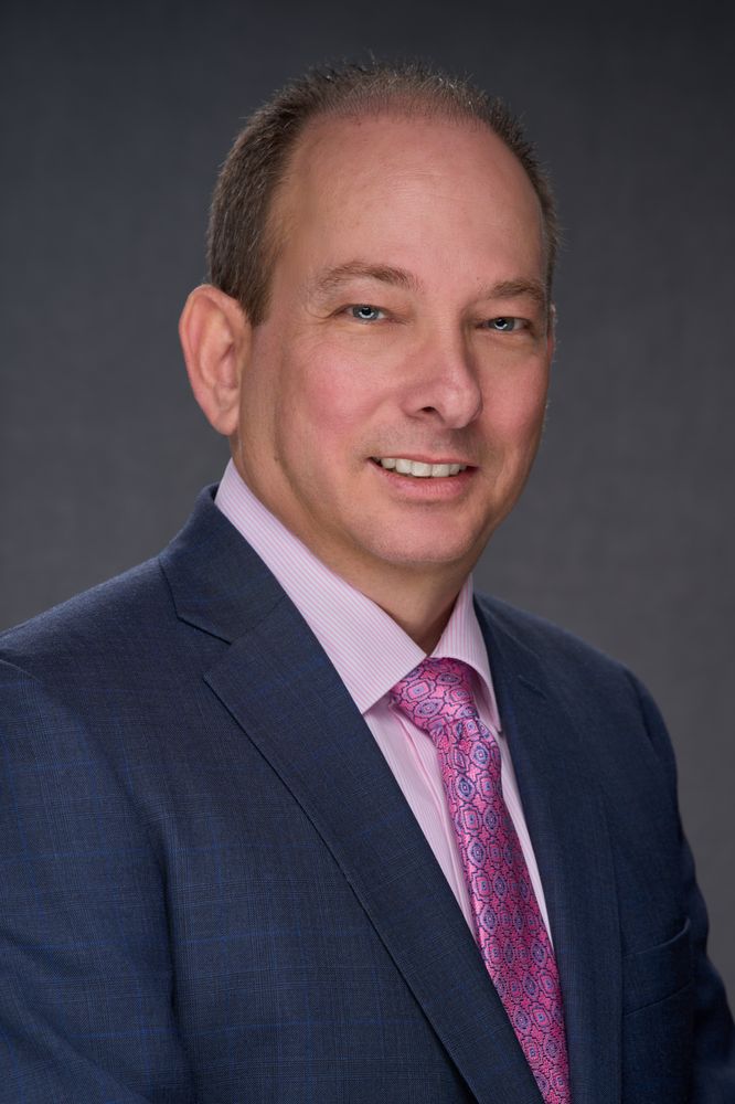 ADAM C ZIFFER, CPA, PA - Updated December 2025 - 3000 North Military ...