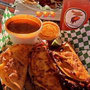 CON SABOR A MEXICO - 315 Photos & 232 Reviews - 500 W San Carlos St ...