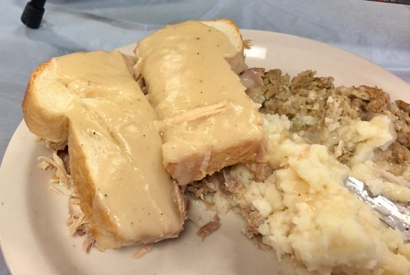 KEYS CAFE - 42 Photos & 67 Reviews - 2208 4th St, White Bear Lake, MN ...