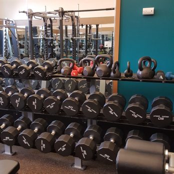 WEST ESSEX YMCA - Updated November 2025 - 42 Photos & 10 Reviews - 321 ...