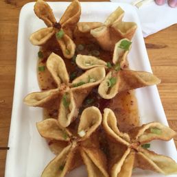 NOODLEZIP - Updated December 2025 - 151 Photos & 161 Reviews - 208 E ...