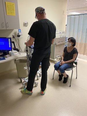 SHARP MEMORIAL OUTPATIENT PAVILION - Updated December 2025 - 42 Photos ...