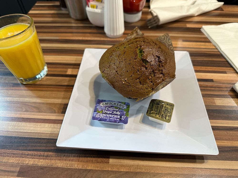 ANDREWS NYC DINER - Updated July 2024 - 570 Photos & 579 Reviews - 463 ...