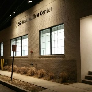 BETHANY COMMUNITY CENTER - Updated May 2026 - 28 Photos - 605 Pascack ...