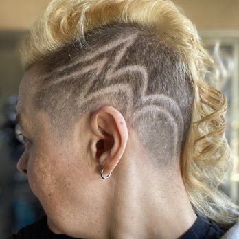 VIP BARBERSHOP - Updated December 2025 - 240 Photos & 218 Reviews ...