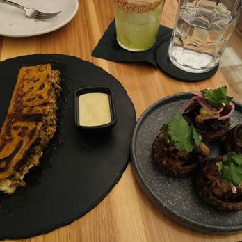 ATX COCINA - Updated December 2024 - 1104 Photos & 731 Reviews - 110 ...