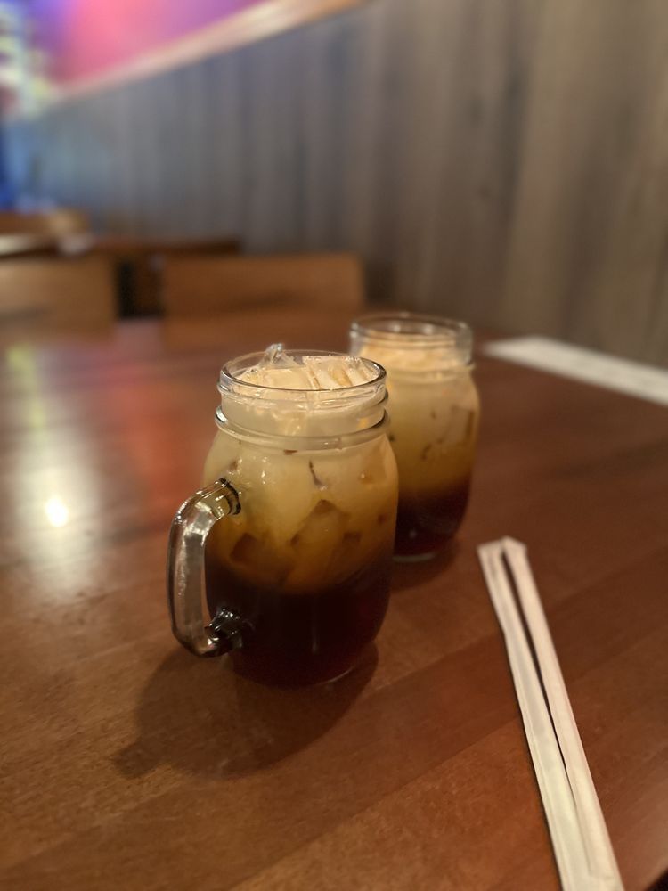 CHADA THAI RESTAURANT - 175 Photos & 262 Reviews - 308 N 125th St ...