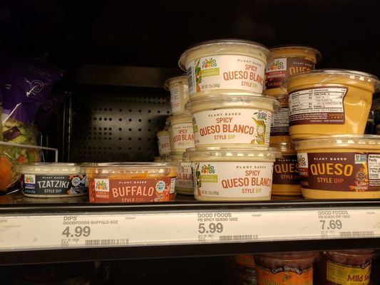 TARGET - Updated August 2025 - 610 Photos & 191 Reviews - 4601 2nd St ...