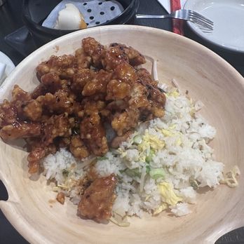 DUMPLING DOJO - Updated June 2024 - 650 Photos & 368 Reviews - 16 Glen ...