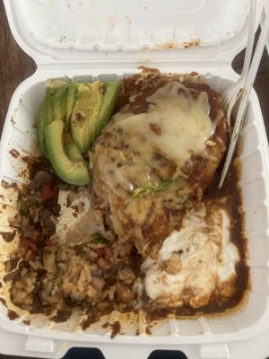 TAM’S BURGERS NO 23 - Updated August 2025 - 33 Photos & 74 Reviews ...