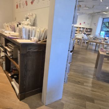 MOCHITHINGS - Updated November 2025 - 73 Photos & 15 Reviews - 101 ...