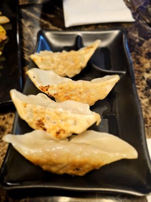 SHAKA RAMEN - Updated April 2025 - 335 Photos & 234 Reviews - 99-084 ...